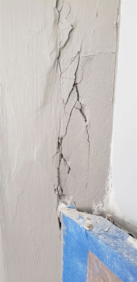 Chuck Knox On Linkedin Found This One Today A Wrench Fault System On A Micro Scale In 100