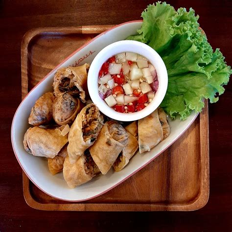 식사 음식 아침 점심 Pixabay의 무료 사진 Pixabay