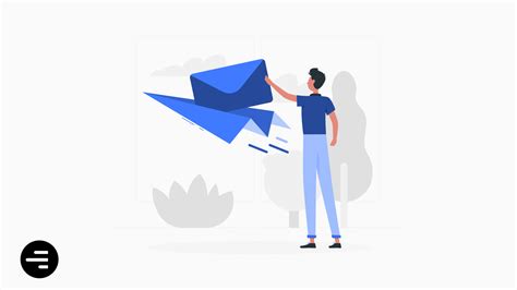 The Definitive List Of Software Phone Screen Questions To Level Up Your Hiring