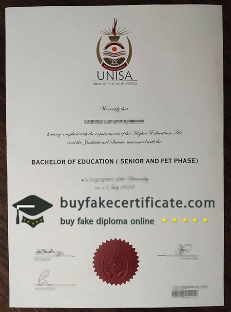 How Can I Get A Fake University Of South Africa Degree Sqlservercentral Forums