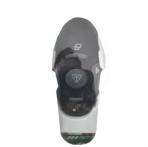 Wireless Powerpoint Presenter At 999 Piece Wireless Presenter In Ahmedabad ID 23937538648