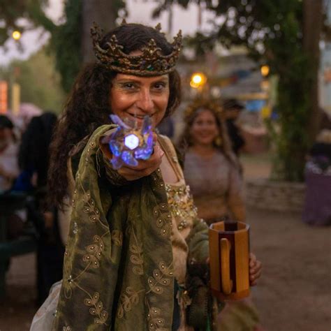 𝑻𝒆𝒙𝒂𝒔 𝑹𝒆𝒏𝒂𝒊𝒔𝒔𝒂𝒏𝒄𝒆 𝑭𝒆𝒔𝒕𝒊𝒗𝒂𝒍 Texrenfest Twitter