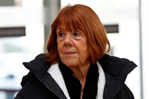 아버지는 죽었다… 아내 강간 사주 아들들도 엄벌 호소