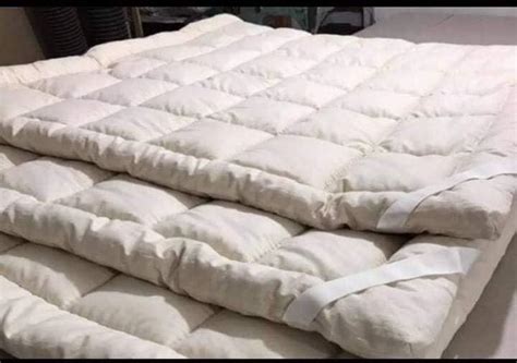 📢შეიძინეთ სახლიდან Sabnebi Da Leibebi Facebook