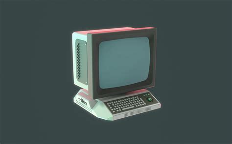 Tryhackme Vulnerabilities 101