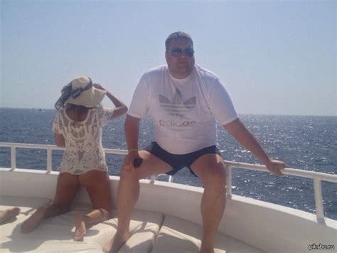 Помогите отредактировать фото 05 09 15 20 33 Пикабу