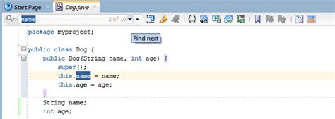 Oracle Jdeveloper 12c 1213 Tutorials Getting Started With The