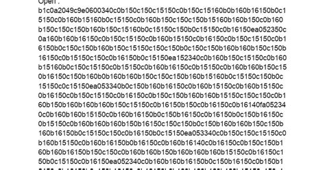 Rf Code For Blinds From Selectblinds Blinds Using Bofu Motor R Homebridge