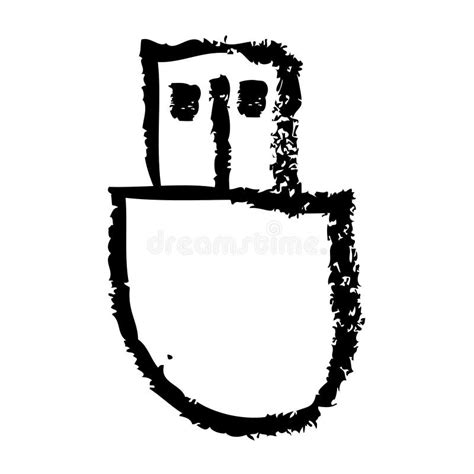 Flasdisk Stock Illustrations 3 Flasdisk Stock Illustrations Vectors