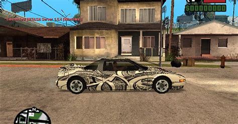 My Poor Sharpie Shader Album On Imgur