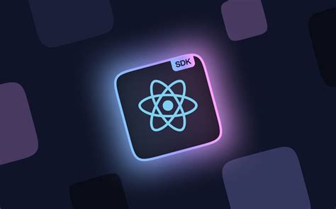 React Hooks Emooa S Blog