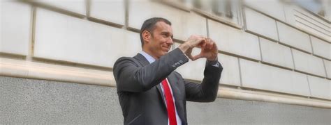 Bird Bg ОспомнятеЛиСиТоваРазследване Материал на Bird от August 19th 2022 За да научите