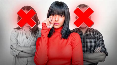 یک هفته زندگی بدون پدر و مادر🫣 ️ Youtube