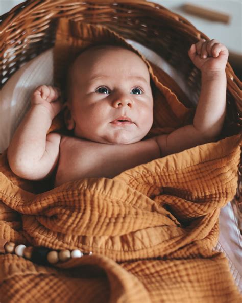 Семейный и детский фотограф Мытищи Москва Света Фотер