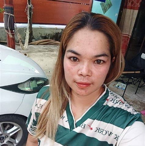 กลีบดอกลำดวน เหรียญโปรยทาน งานฝีมือ Diy งานบุญงานบวช พับริบบิ้น บัวลอย สาวทำปลา Facebook