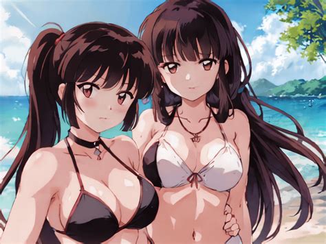 Help Connecting Multiple Loras To Same Ksampler Without Merging Their Effects Rcomfyui