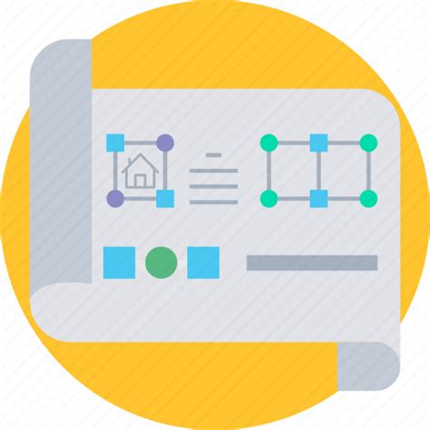 Artichture Planning Map Architecture Map Building Map Construction Map Address Map