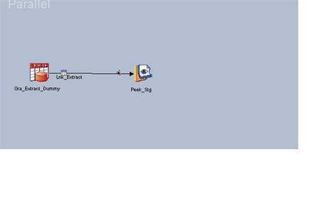 Datastage Help Topics Database Connector Migration Tool From