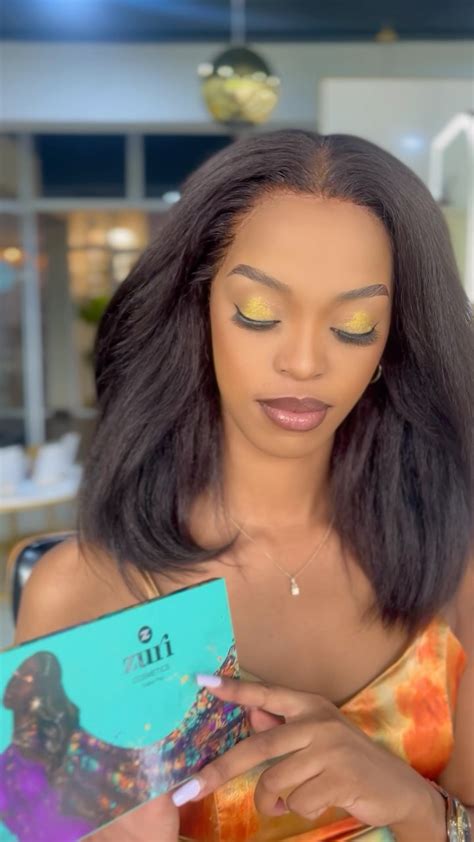 Leah Irumva Irumvaleah • Instagram Photos And Videos