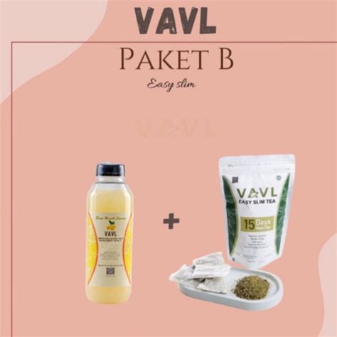 Package B Lemon 1 Tea 1 Free T Shopee Malaysia