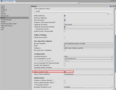再谈drawmeshinstancedindirect的参数问题graphicsdrawmeshinstancedindirect Csdn博客