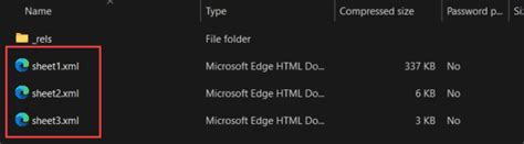 Unprotect Excel Sheets Without Password It S Very Easy