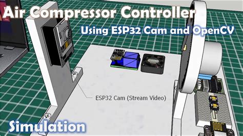 Compressor Map Python At Joel Lennon Blog
