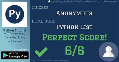 Samaneh Rahimian On Linkedin Applications Pythontutorial
