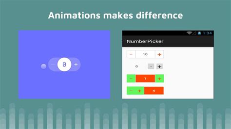 Animation in Flutter مقدمة عامة YouTube