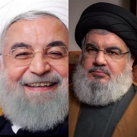 فتانه Fattaneh Virasty