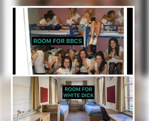 Our Sisters And Girlfriends Go Away For A Hen Party They End Up At A