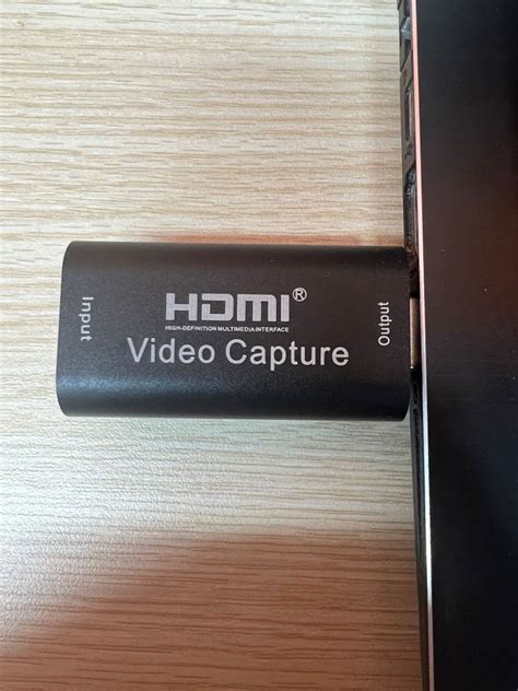 Do Laptops Have HDMI Inputs Exploring Your Laptops Capabilities PointerClicker Com