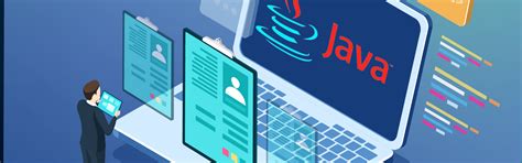 best java fullstack development course in chennai icongen