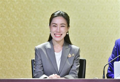 ครม ไฟเขียวงบหลักประกันสุขภาพแห่งชาติ ปี 69 กว่า 2 7 แสนลบ อินโฟเควสท์