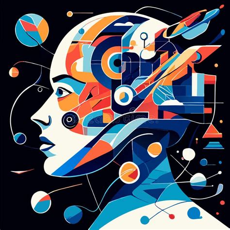 Artificial Intelligence Machine Learning Artificial Intelligence Machine Learning Neural