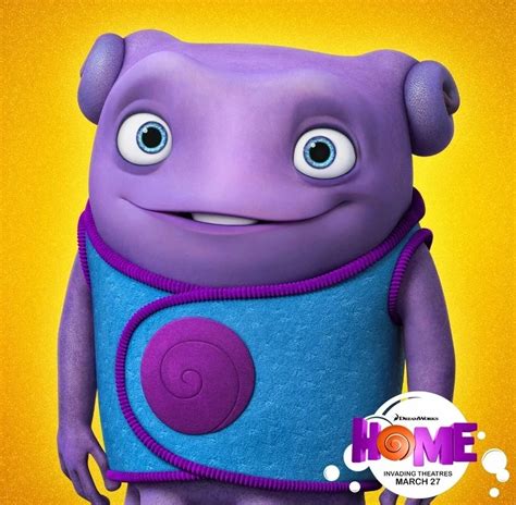 Ohgallery Dreamworks Animation Wiki Fandom