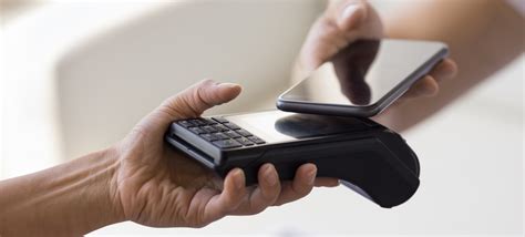 Security Hmi Platform Ddm Hopt Schuler