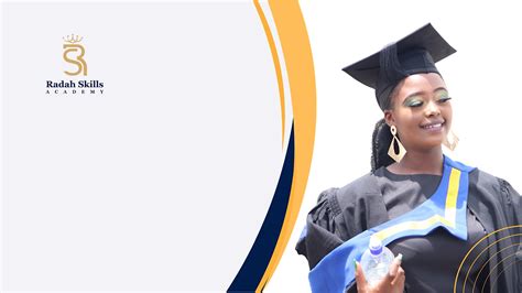 Home Radah Skills Academy South Africa