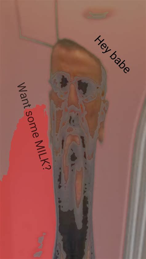M̷̡̲̙̞̖̗̻͓̀̽̈́̑͑̕͠͠i̵̧̧̛̤̖̤͓̊̄́̆͂l̷̺͇͓͉͔̟͂͋̈́͒͒k̶̡͕̼̗̲̙̈́̍ Rooer