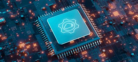 What Is Cloud ERP SYSPRO Blog