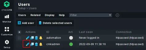 How To Install And Monitor Servers With Checkmk On Ubuntu 22 04