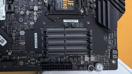 Memory Coverage PC Gamer