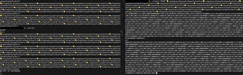 C Unix Signal Mistreated For Communication Suddenly Receives From Pid
