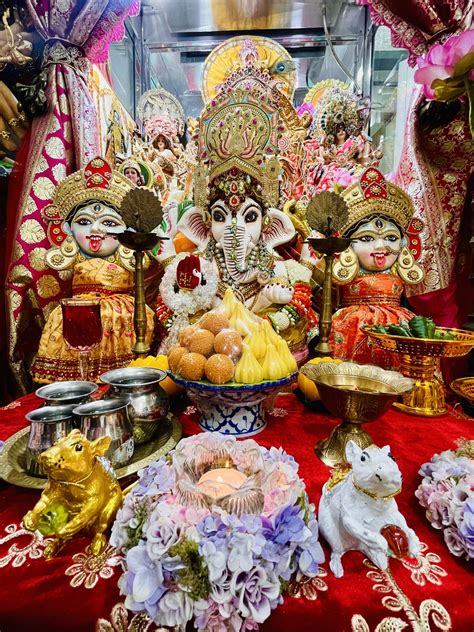 Mixmaya 2 เซ็กออนเดอะบีช Sex On The Beach ส่วนผสม วอดก้า 1 ½ ออนซ์ Peach Schnapps ½ ออนซ์