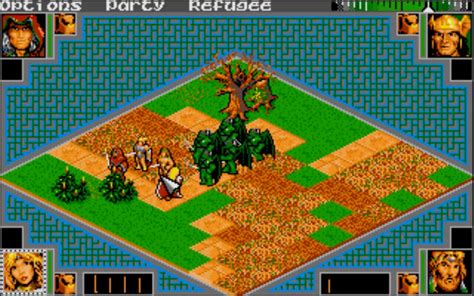 More Classic Dungeons And Dragons Titles Released On Steam Rpgamer