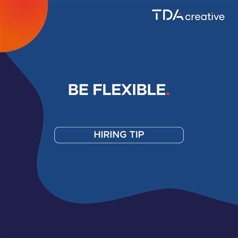 john lovig on linkedin hiringtips hiringadvice remotework flexwork hybridwork