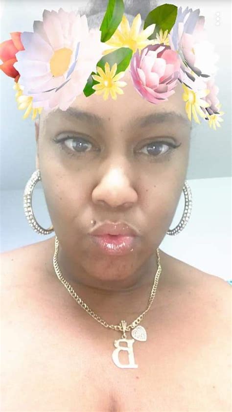 😍😍😍😍😍 Shesfreaky