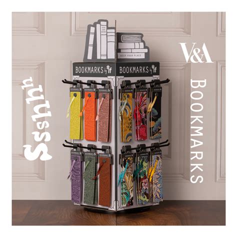 Bookmarks By If Bookmarks If