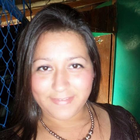 Esmeralda Ochoa Youtube