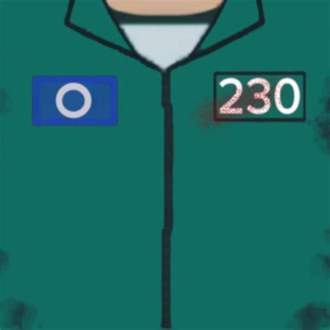 Roblox Meme Shirt Template